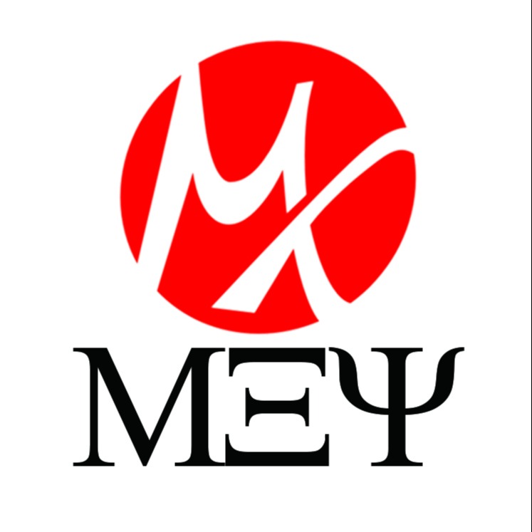 MXY HARDWARE Malaysia Official Online Store | Shop Now on Lazada