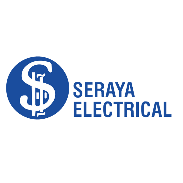 Seraya Electrical Enterprise Official Store in Malaysia, Online Shop 02 ...