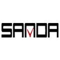 SANDA Official Store Malaysia Official Online Store | Shop Now on Lazada