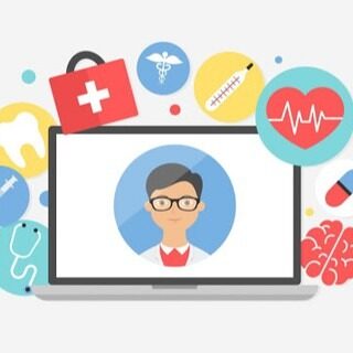 One Plus Pharmacy Online Malaysia Official Online Store | Shop Now on ...