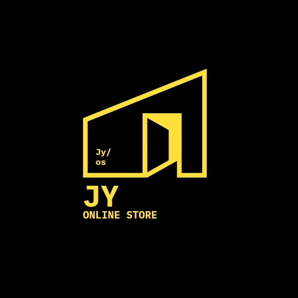 Shop at JY ONLINE STORE @ JYOS | lazada.com.my