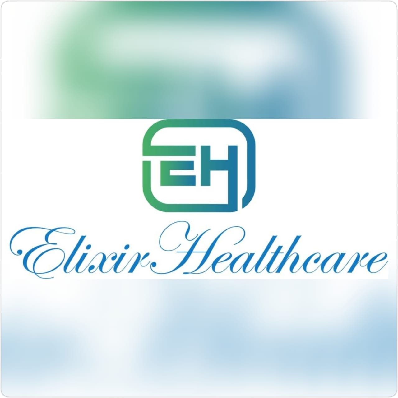 ELIXIR HEALTHCARE Malaysia Official Online Store | Shop Now on Lazada