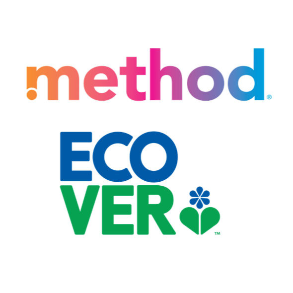 Shop online with method Ecover Store now! Visit method Ecover Store on ...