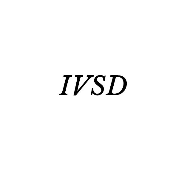 Shop online with IVSD now! Visit IVSD on Lazada.