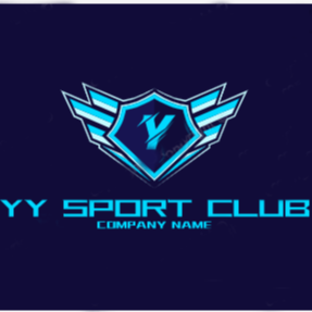 YY Sport Club Malaysia Official Online Store | Shop Now on Lazada