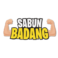 Sabun Badang HQ Malaysia Official Online Store | Shop Now on Lazada
