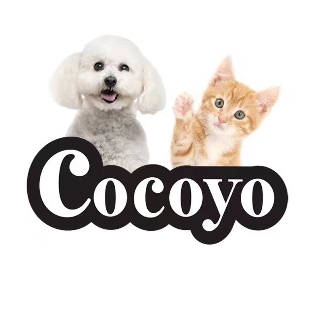 Cocoyo flagship store Malaysia Official Online Store | Shop Now on Lazada