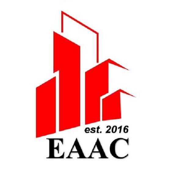 EAAC Enterprise Official Store in Malaysia, Online Shop 05 2025