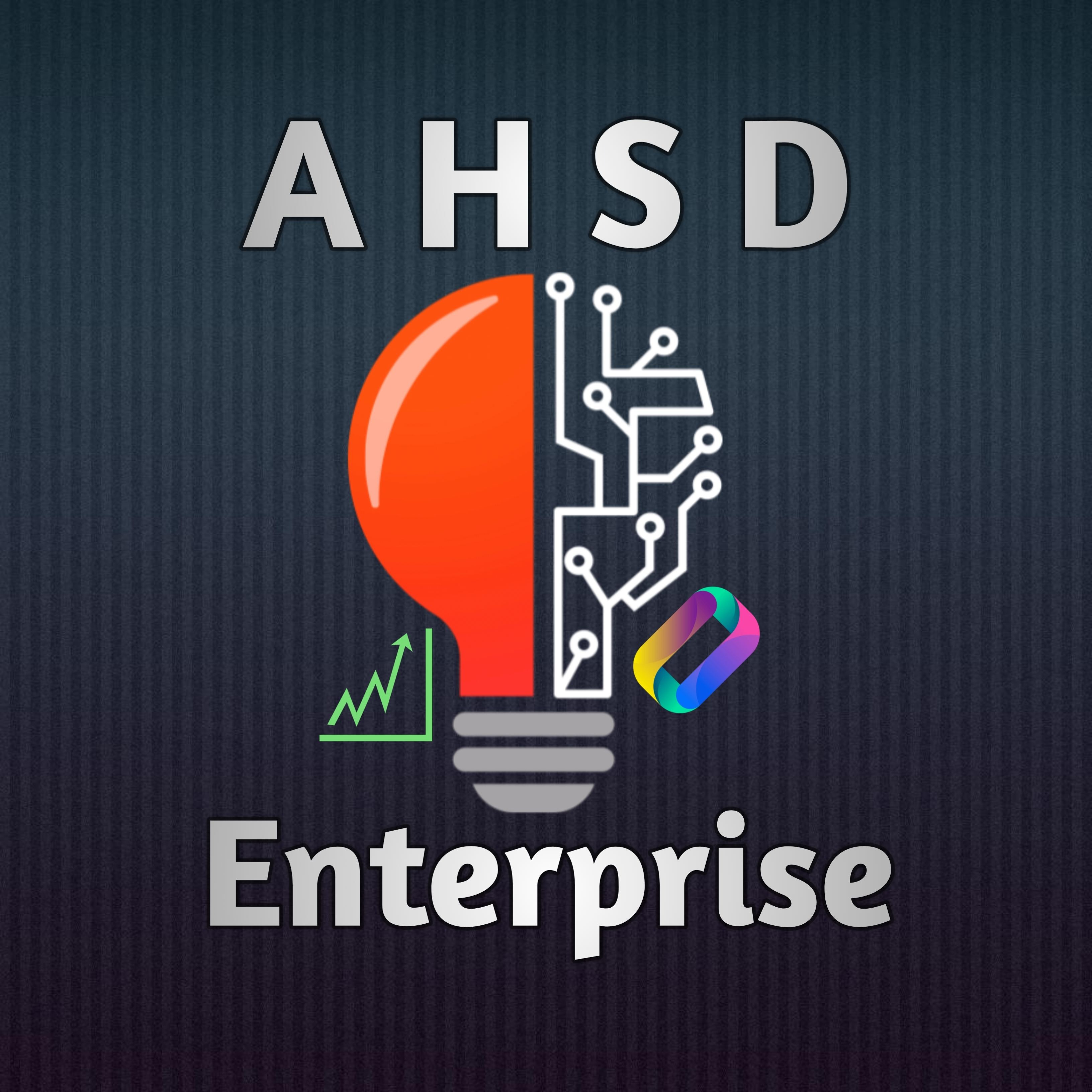 AHSD Enterprise Malaysia Official Online Store | Shop Now on Lazada