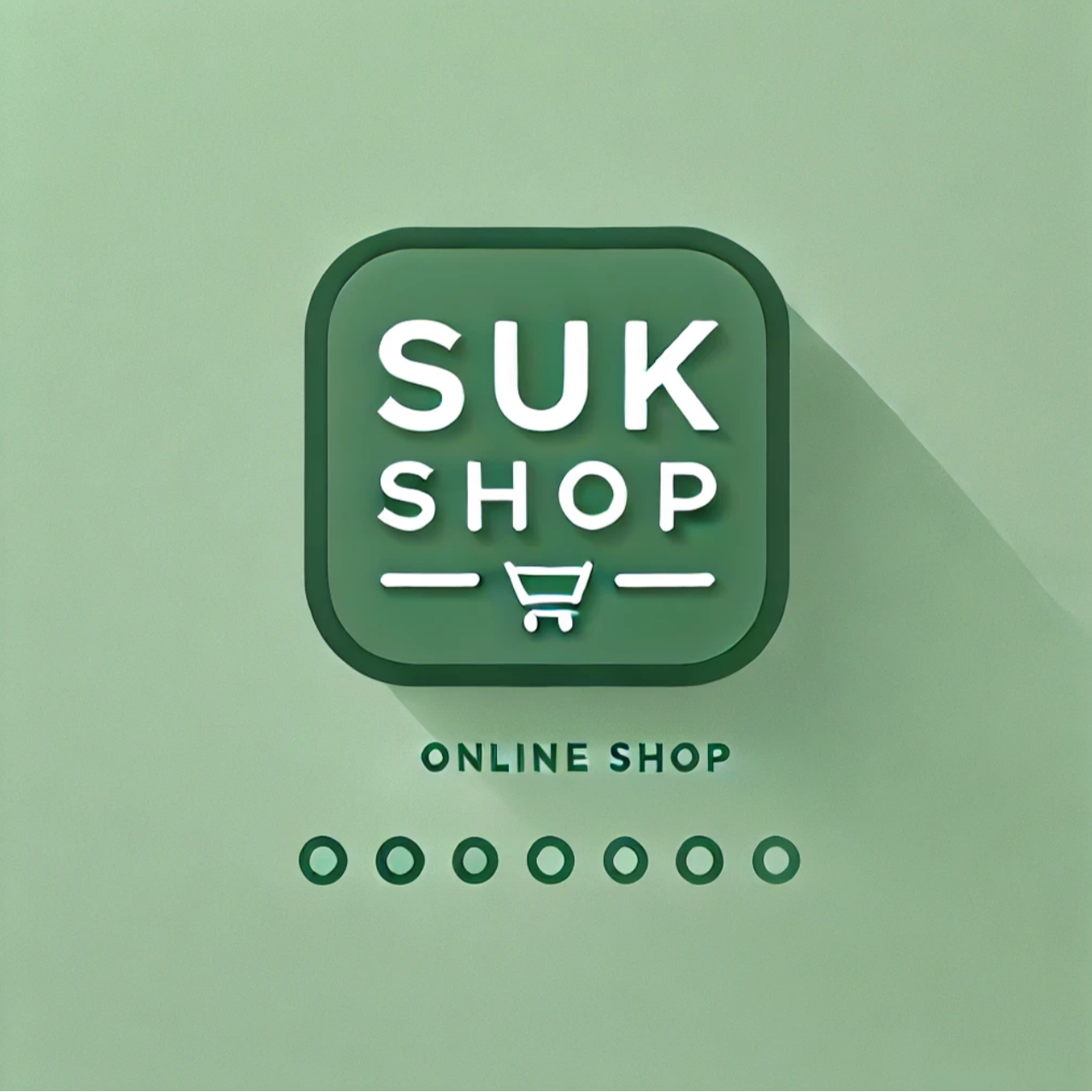 Suk shop Malaysia Official Online Store | Shop Now on Lazada