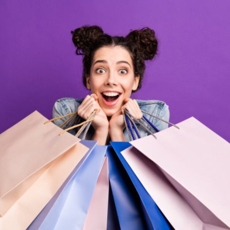 Q Square Malaysia Official Online Store | Shop Now on Lazada