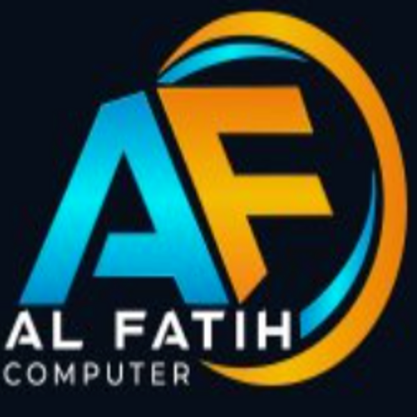 AL-FATAH LAPTOPS Malaysia Official Online Store | Shop Now on Lazada