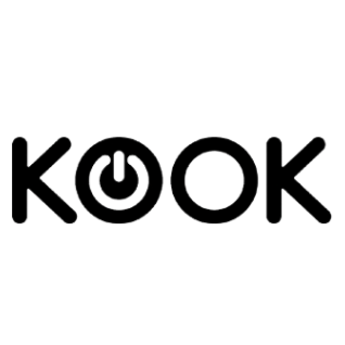 KOOK STUDIO Malaysia Official Online Store | Shop Now on Lazada