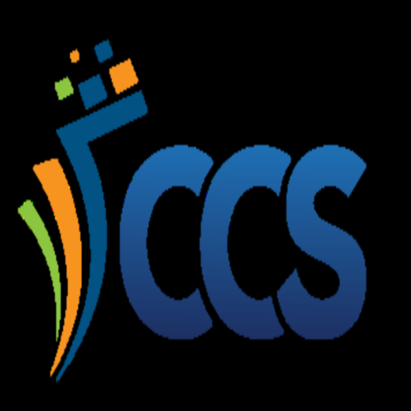 CCS Mobile Accessories Malaysia Official Online Store | Shop Now on Lazada