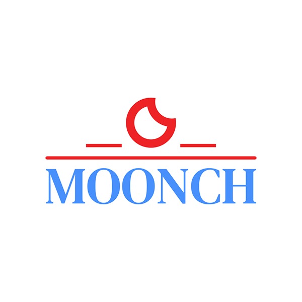 Moonch Malaysia Official Online Store | Shop Now on Lazada