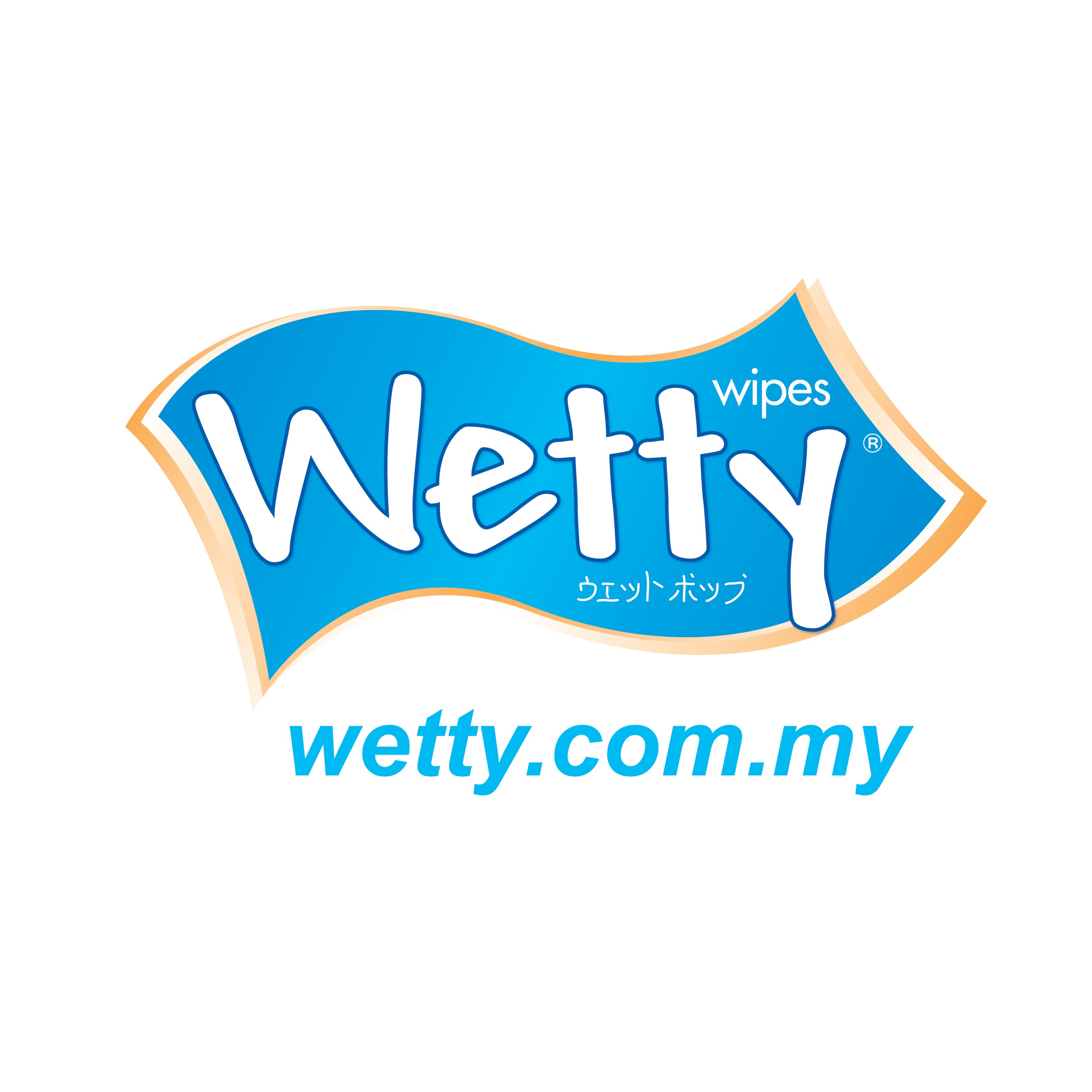 Wetty Malaysia Official Online Store | Shop Now on Lazada