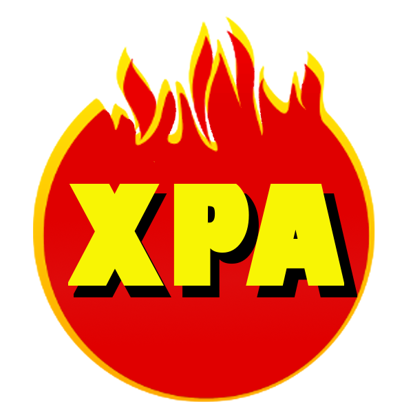 XPA Malaysia Official Online Store | Shop Now on Lazada