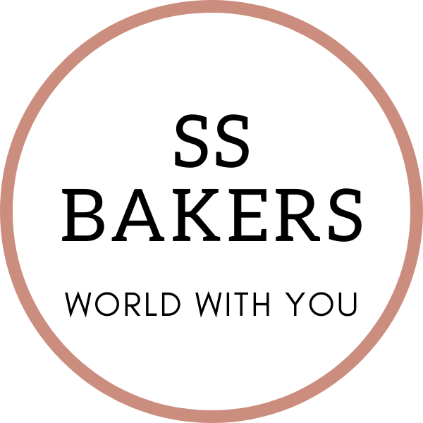 SS Bakers World Official Store in Malaysia, Online Shop 05 2025