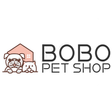 ช้อปออนไลน์ BOBO Pet Shop.Selection | Lazada Thailand