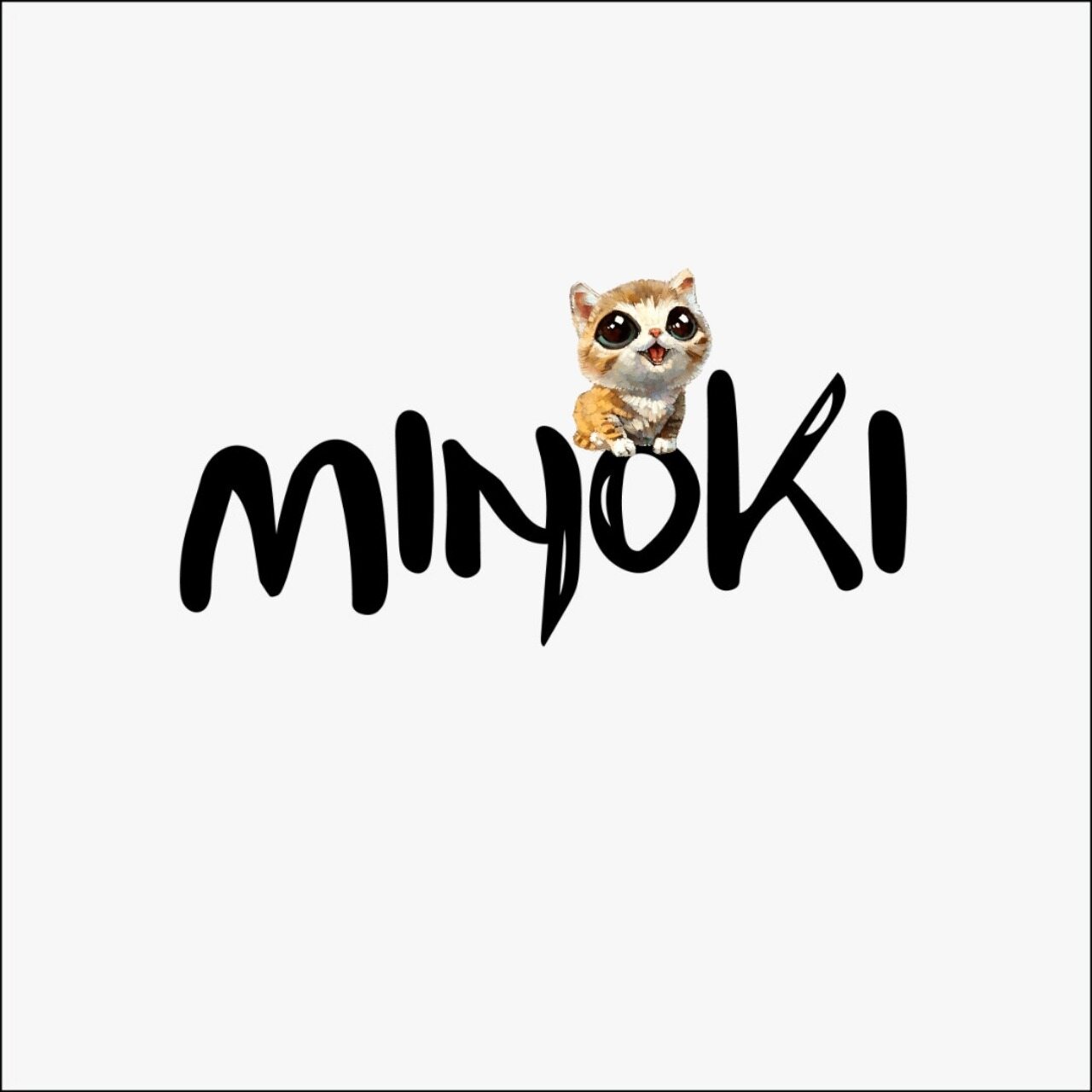 MINOKI Malaysia Official Online Store | Shop Now on Lazada