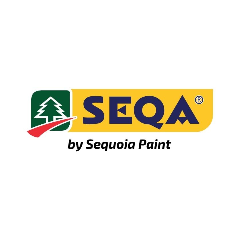 SEQA PAINT Malaysia Official Online Store | Shop Now on Lazada