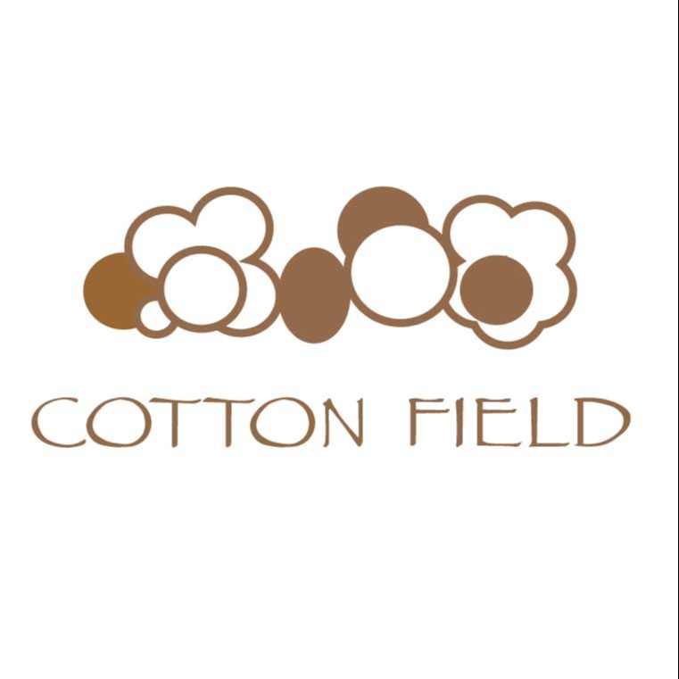 CottonField Malaysia Official Online Store | Shop Now on Lazada