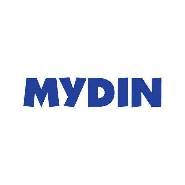 Mydin Malaysia Malaysia Official Online Store | Shop Now on Lazada