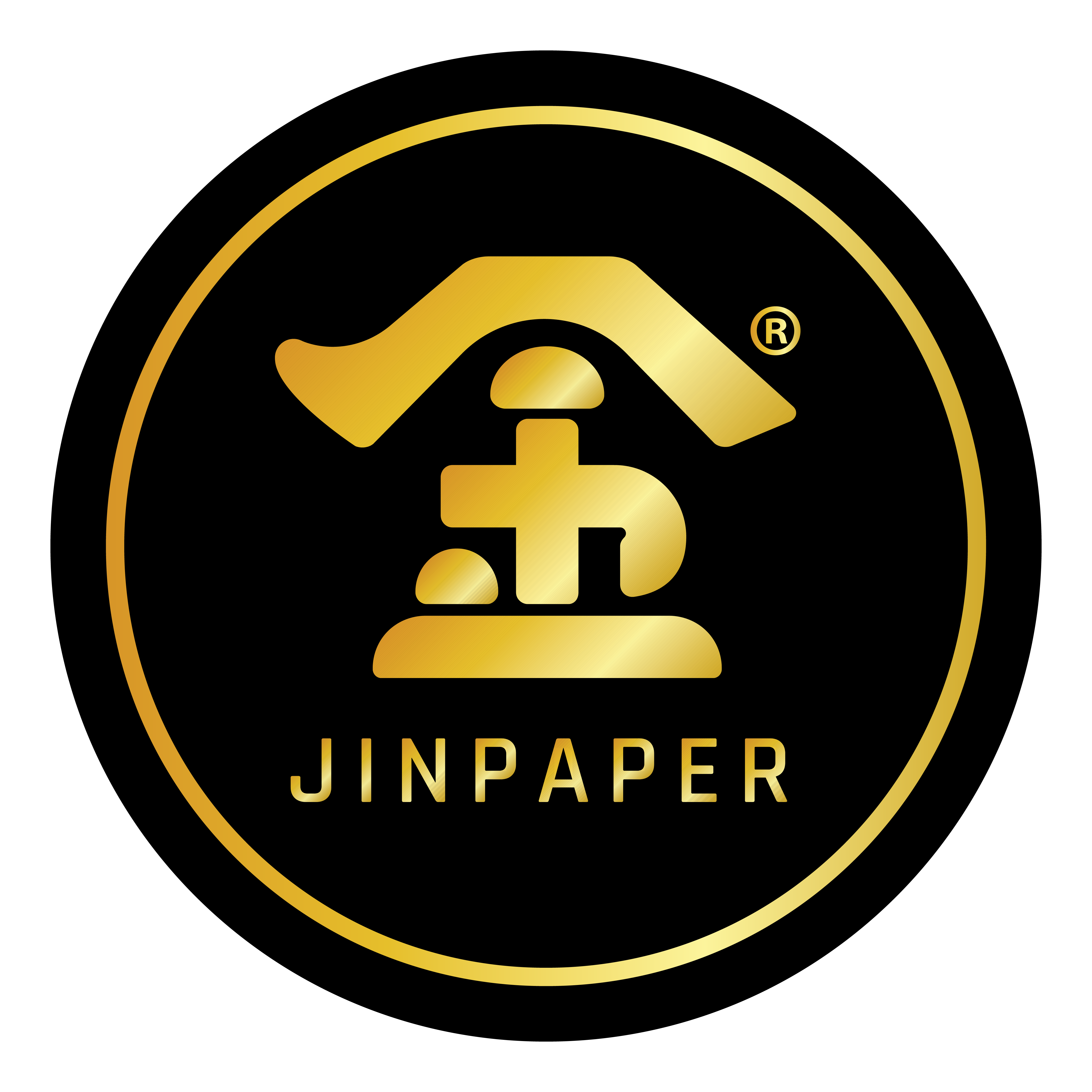JinPaper 金纸神料批发店 Malaysia Official Online Store | Shop Now on Lazada