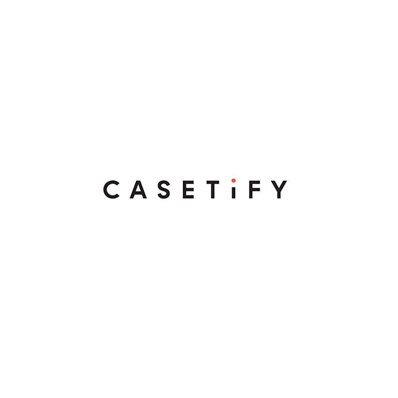 CASETIFY Case.my Malaysia Official Online Store | Shop Now on Lazada