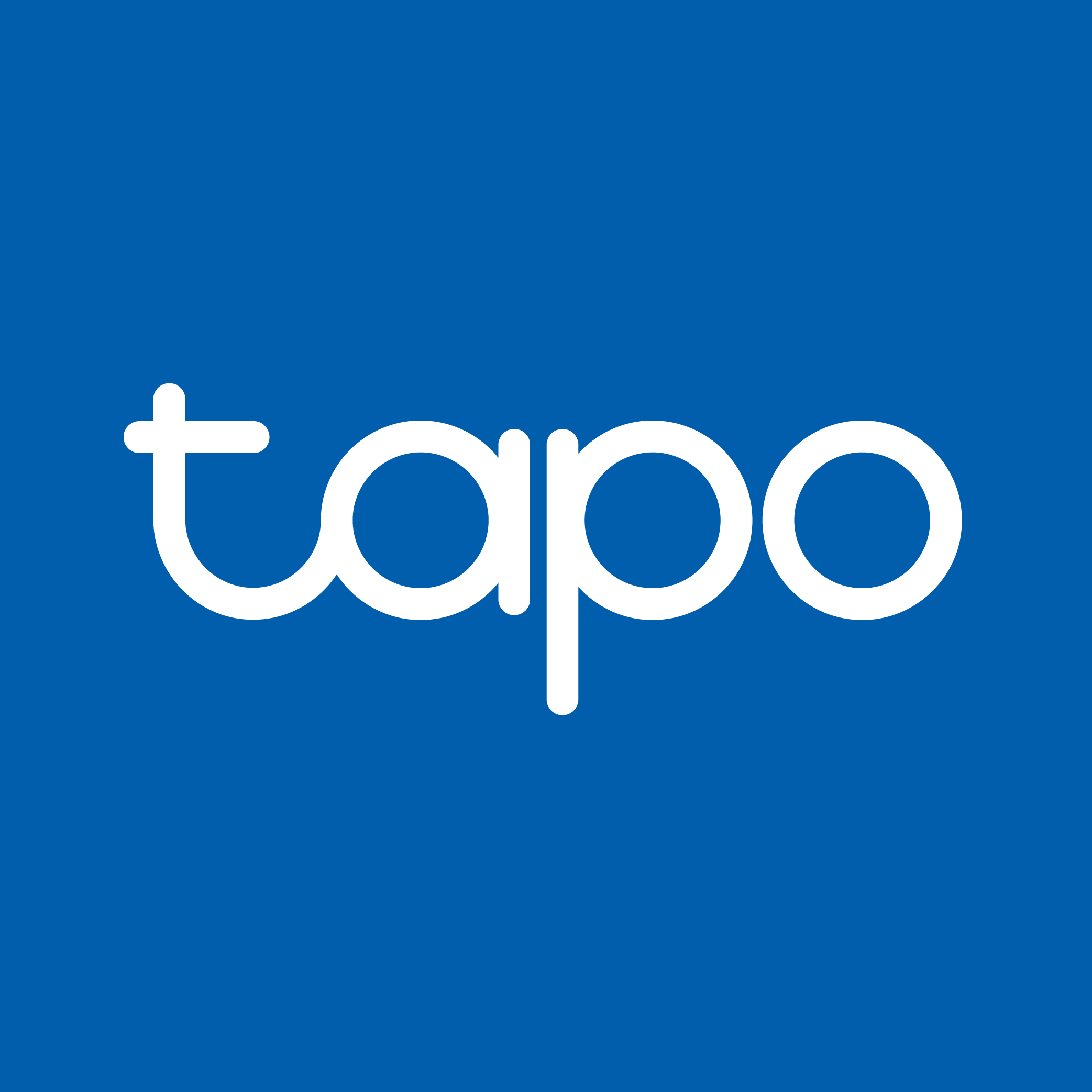 Tapo Malaysia Malaysia Official Online Store | Shop Now on Lazada