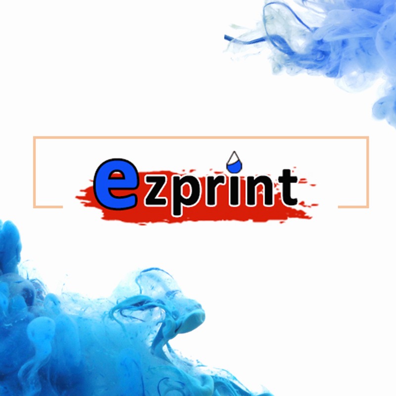 ezprint solution(Local MAS) Official Store in Malaysia, Online Shop 05 2025