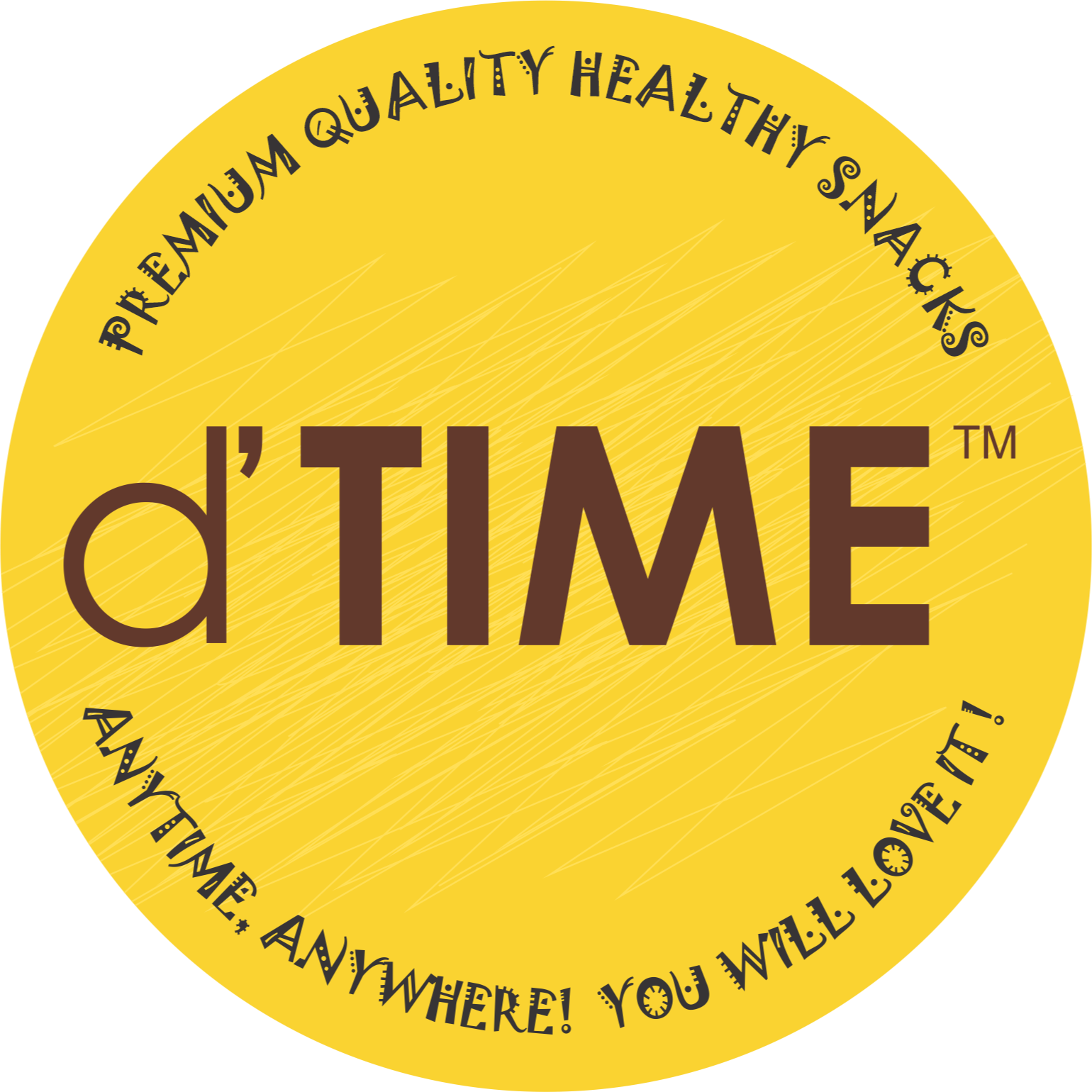 d'TIME Kindland Malaysia Official Online Store | Shop Now on Lazada