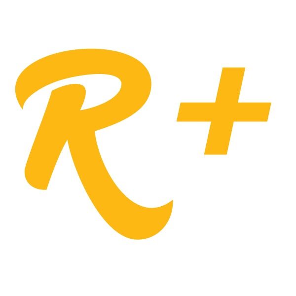 Redtick Malaysia Official Online Store | Shop Now on Lazada