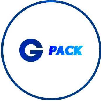 Shop online with GPack now! Visit GPack on Lazada.
