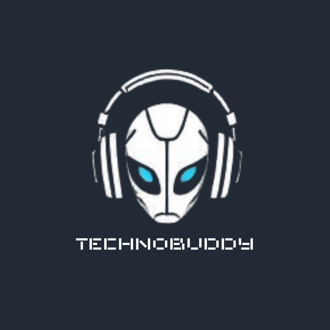 TechnoBuddy Official Store in Malaysia, Online Shop 12 2024