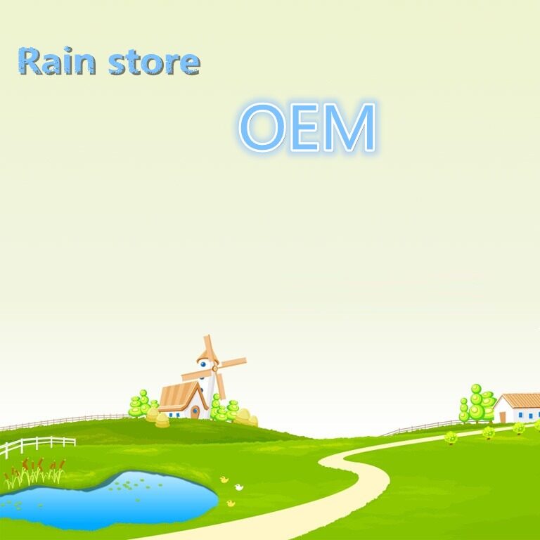 Rain store shop Malaysia Official Online Store | Shop Now on Lazada