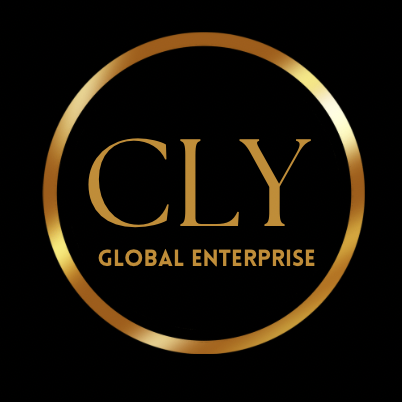 CLY Global Enterprise Malaysia Official Online Store | Shop Now on Lazada