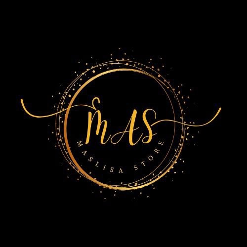 Maslisa Store Malaysia Official Online Store | Shop Now on Lazada