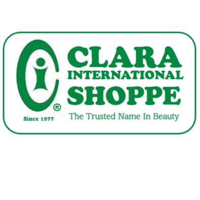 Clara Beauty Malaysia Malaysia Official Online Store | Shop Now on Lazada