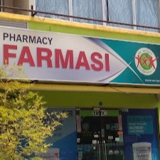 NEWLIFE PHARMACY Malaysia Official Online Store | Shop Now on Lazada