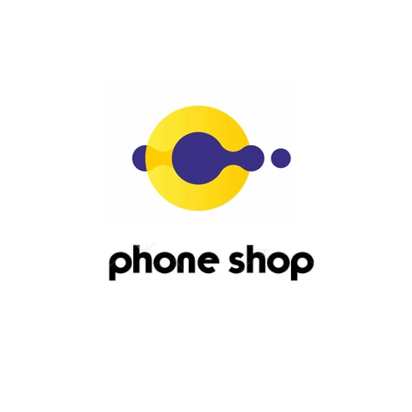 IGadget Shop Malaysia Official Online Store | Shop Now on Lazada