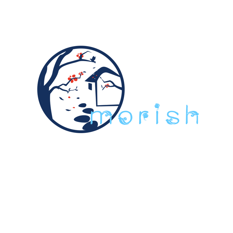 morish Official Store in Malaysia, Online Shop 04 2025