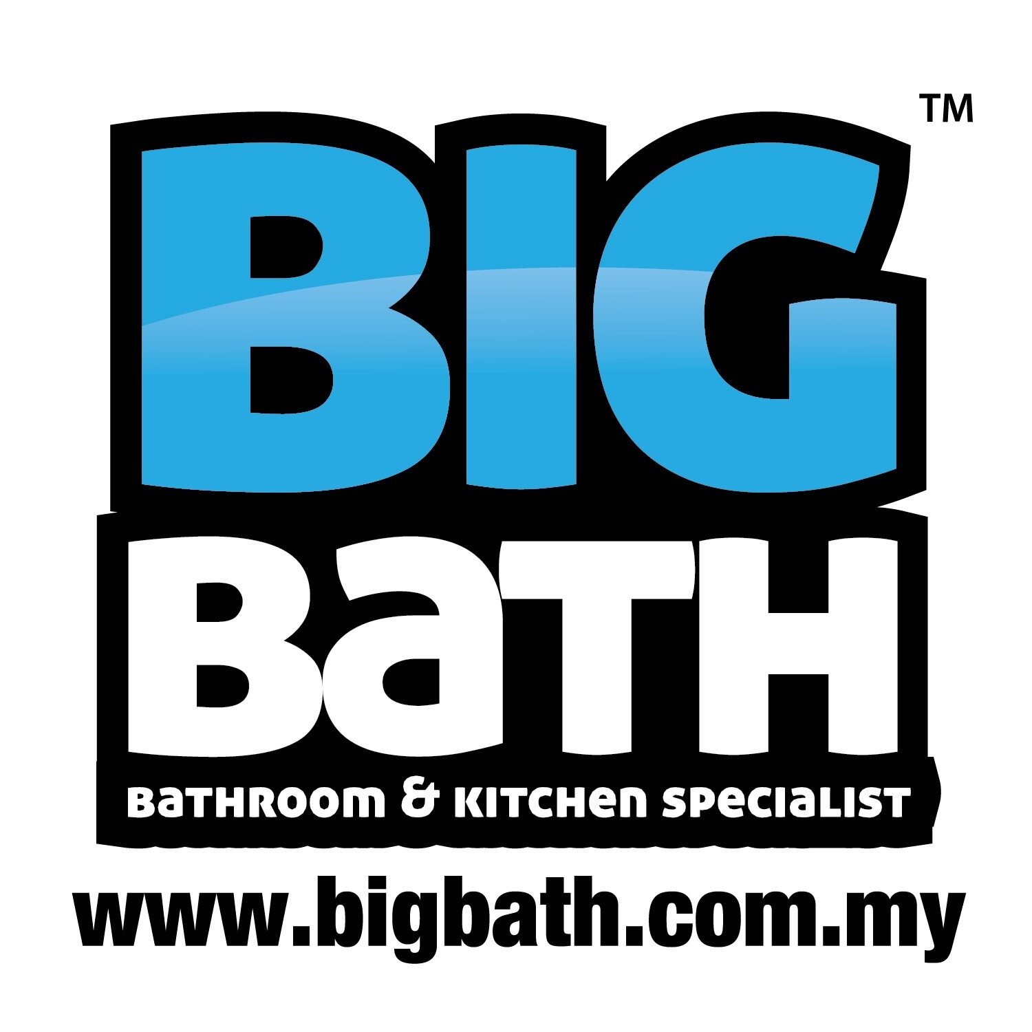 Shop Online With Big Bath Now Visit Big Bath On Lazada Shop Online With Big Bath Now Visit Big Bath On Lazada