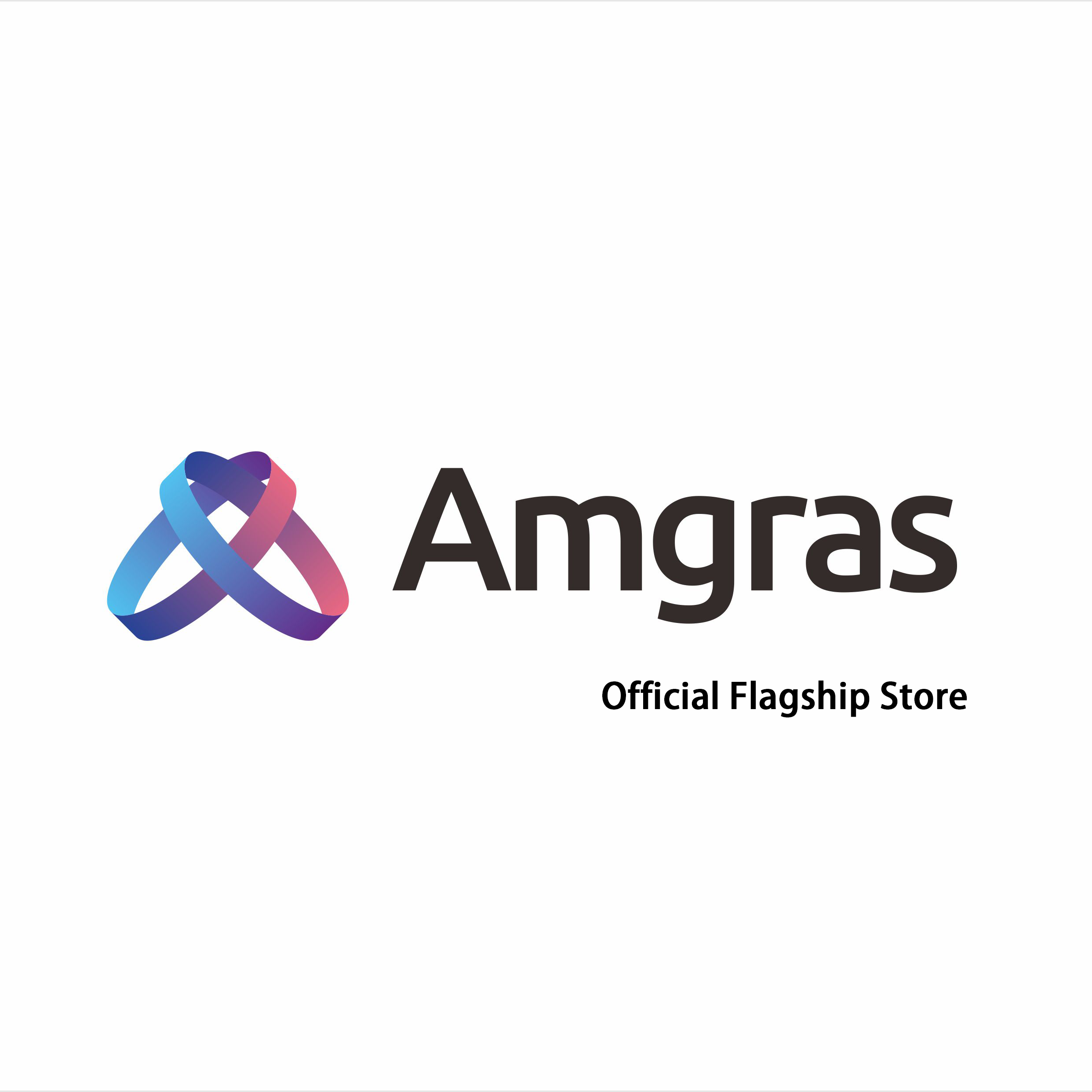 Amgras Malaysia Official Online Store | Shop Now on Lazada