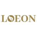 LOEON FLAGSHIP STORE Malaysia Official Online Store | Shop Now on Lazada