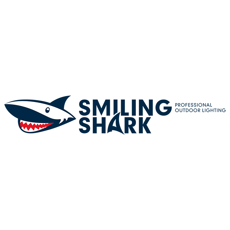 Shop online with SmilingShark Official Store now! Visit SmilingShark ...