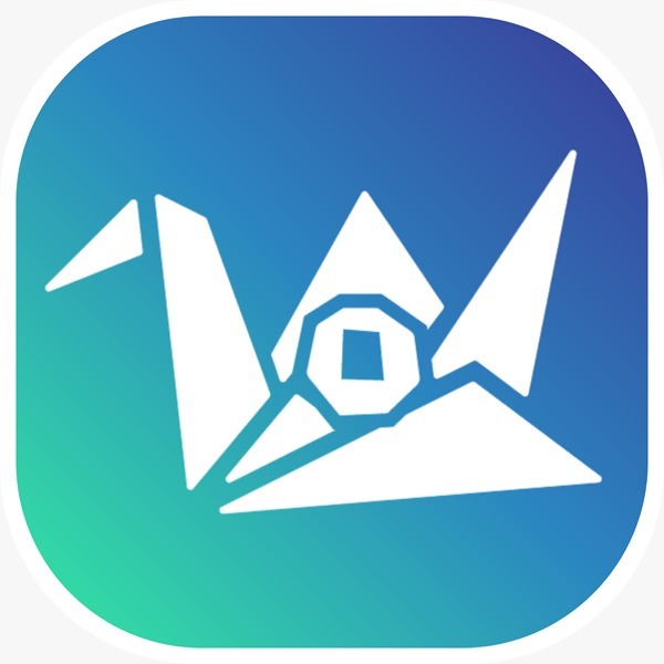 Origami Software Malaysia Official Online Store | Shop Now on Lazada