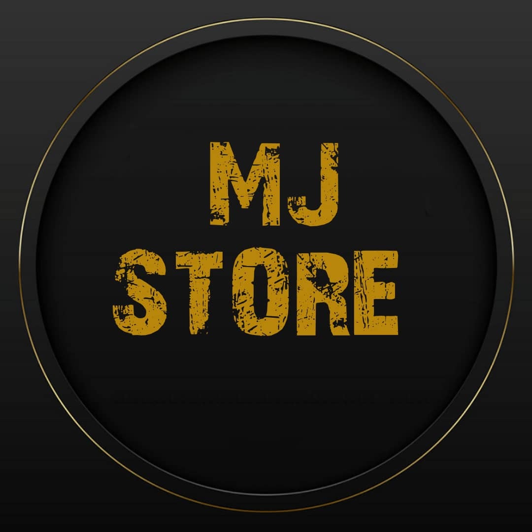 MJ STORE PRO Malaysia Official Online Store | Shop Now on Lazada