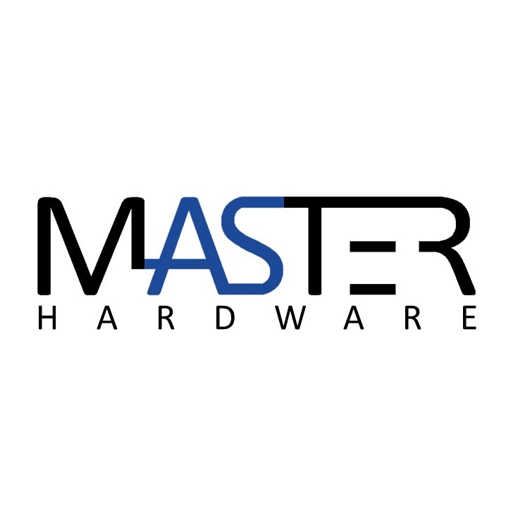 Master Hardware Malaysia Official Online Store | Shop Now on Lazada