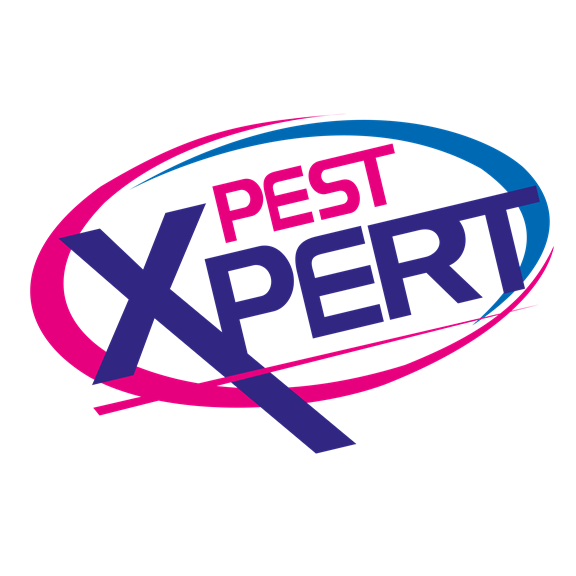 Pest Xpert Malaysia Official Online Store | Shop Now on Lazada